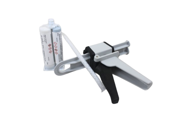 Welding – Horizon Supply Company