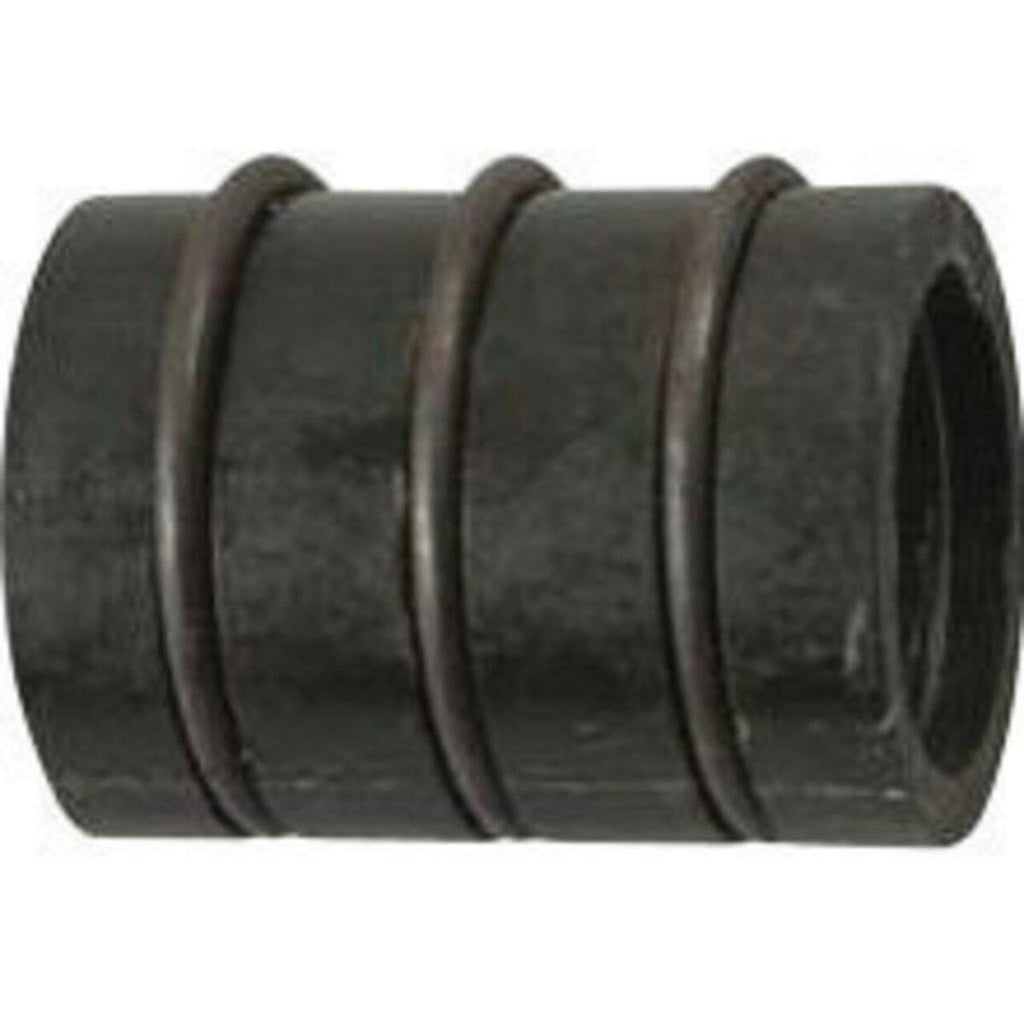 Profax Nozzle Insulator 34A for Lincoln Magnum 300-400A and Tweco #3/#