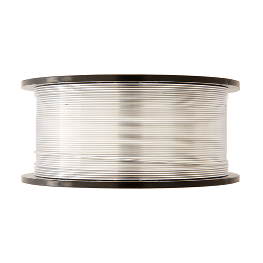Techniweld 535604716 ER5356 Aluminum MIG Welding Wire, 3/64” (0.047 ...